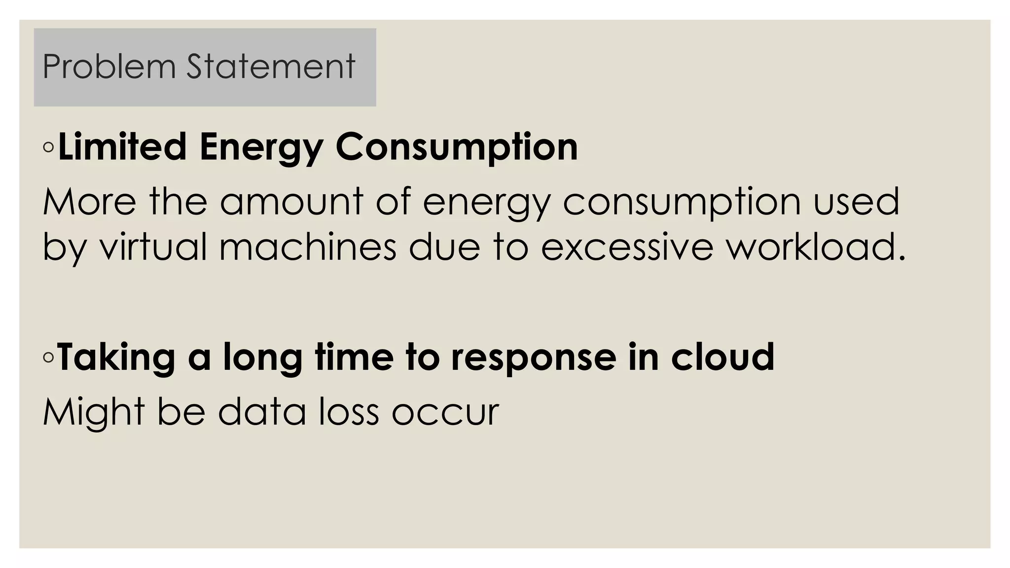 Load Balancing traffic in OpenStack neutron | PPT