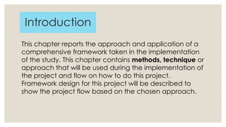 Load Balancing traffic in OpenStack neutron | PPT