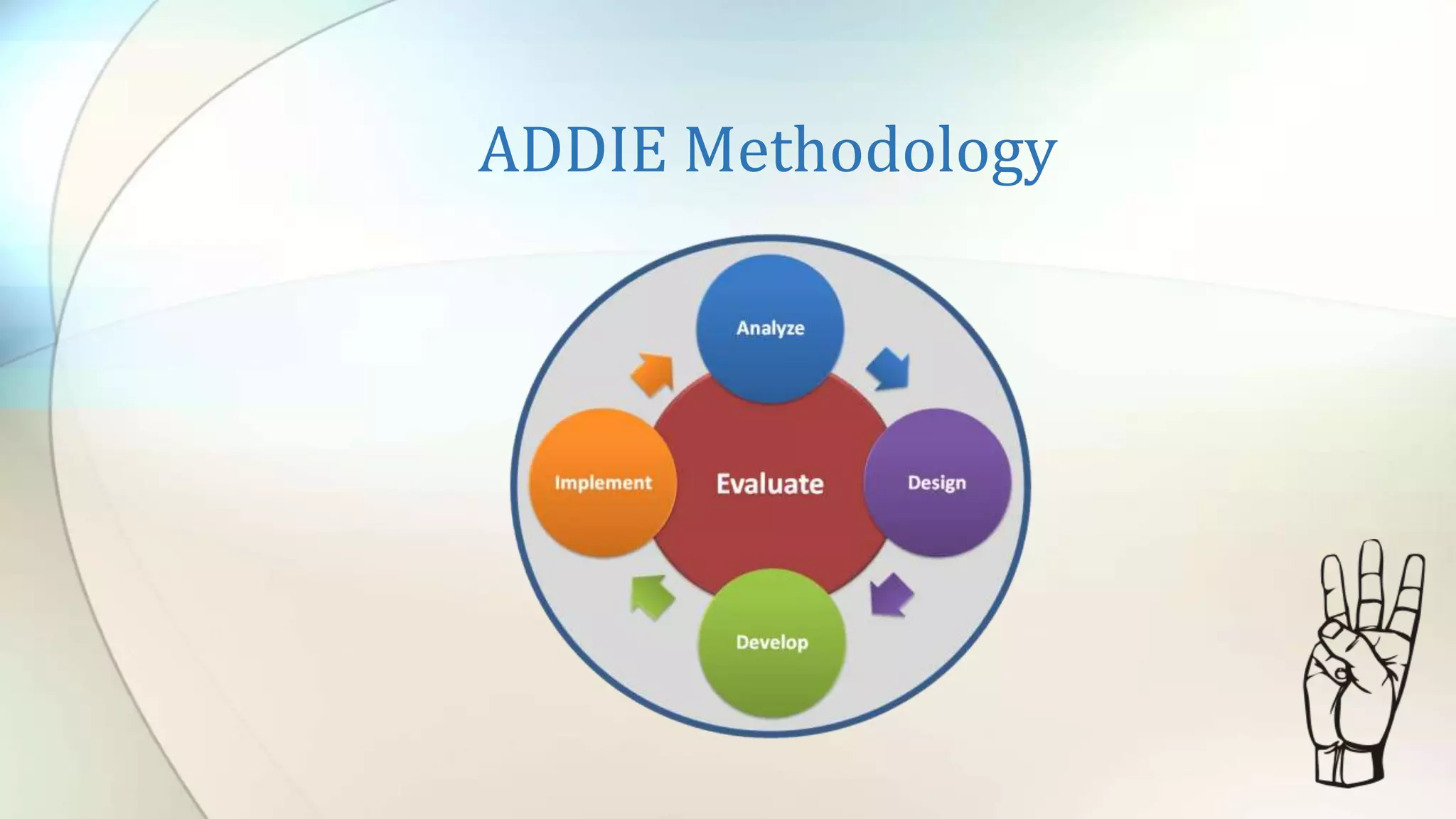 Smart with Sign Language (Mobile App) | PPT