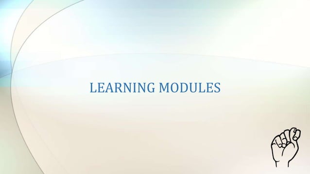 Smart with Sign Language (Mobile App) | PPT