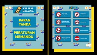 EasyJPJ : Mobile Application Slide | PDF