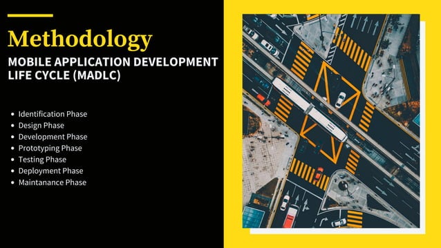 EasyJPJ : Mobile Application Slide | PDF