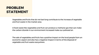 FYP1 FINAL PRESENTATION POLITEKNIK MALAYSIA | PDF