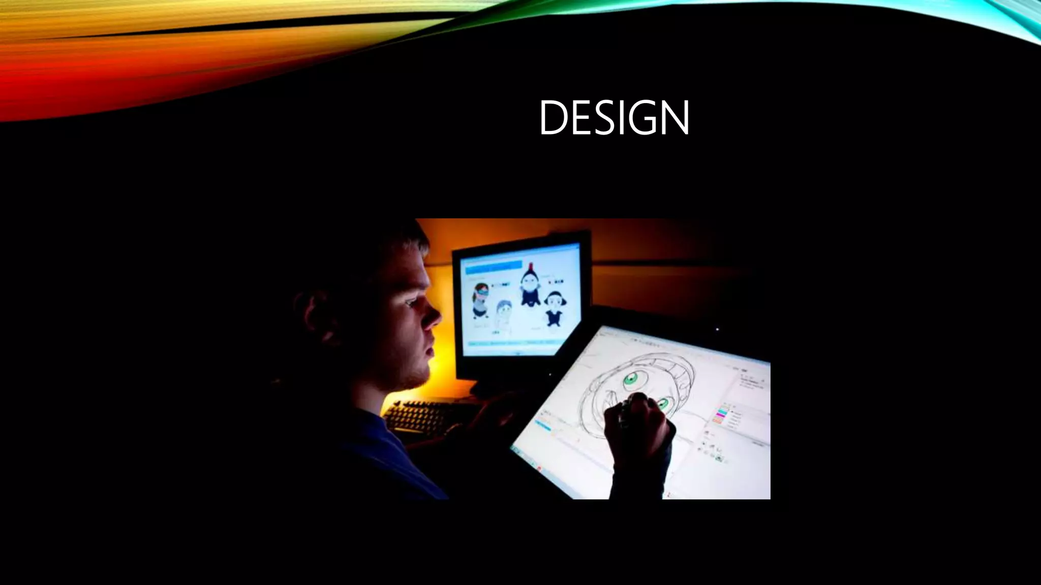 Fyp 1 presentation (2) Crowd Animation | PPTX | Computer Animation | Computer Software and ...