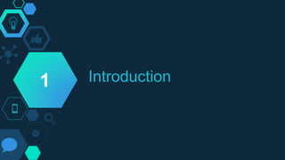 Towards Securing Computer Network Environment By Using Kerberos-based Network Authentication ...