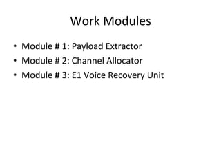 Fyp Final Presentation E1 Tapping | PPT