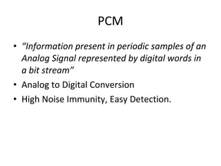 Fyp Final Presentation E1 Tapping | PPT