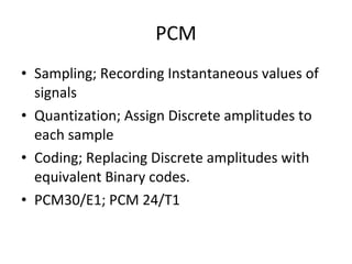 Fyp Final Presentation E1 Tapping | PPT