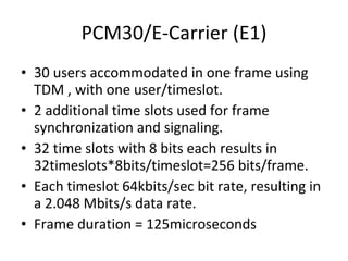 Fyp Final Presentation E1 Tapping | PPT