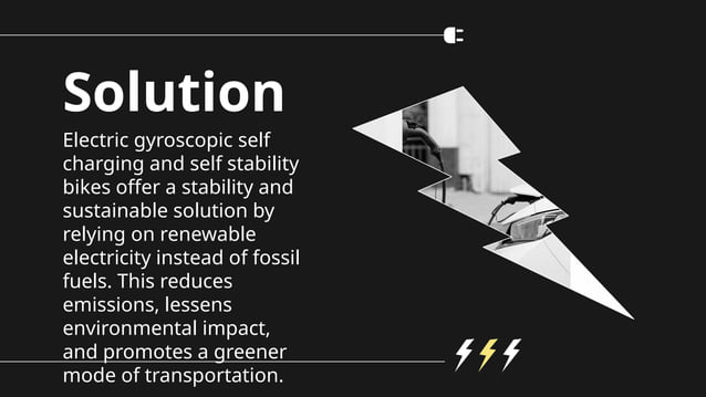 FYP ELECTRIC GYRO BIKE PRESENTATION.pptx