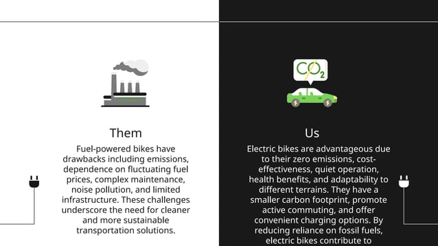 FYP ELECTRIC GYRO BIKE PRESENTATION.pptx