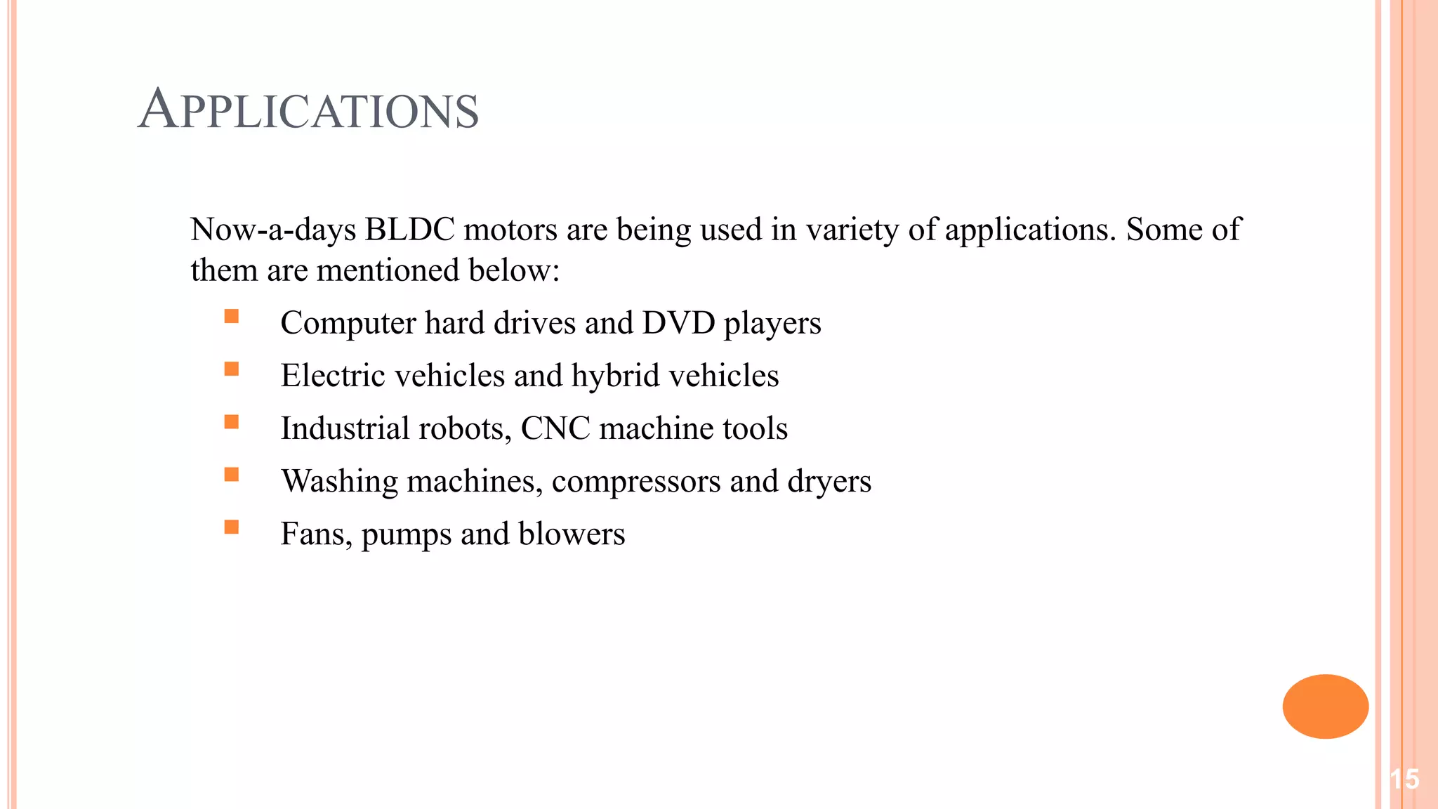 Brushless DC Motor.pptx