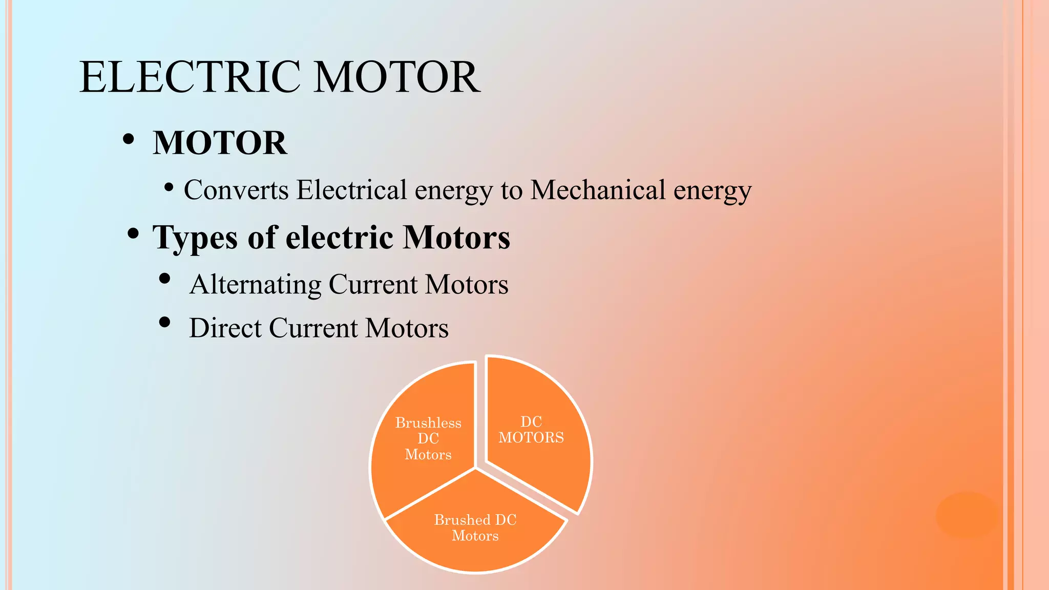 Brushless DC Motor.pptx