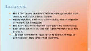 Brushless DC Motor.pptx