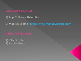 Fyp final presentation | PPTX