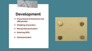 Fyp mmc final (1) | PPTX