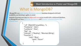 Final Year Project Phases in Northern University | PPTX