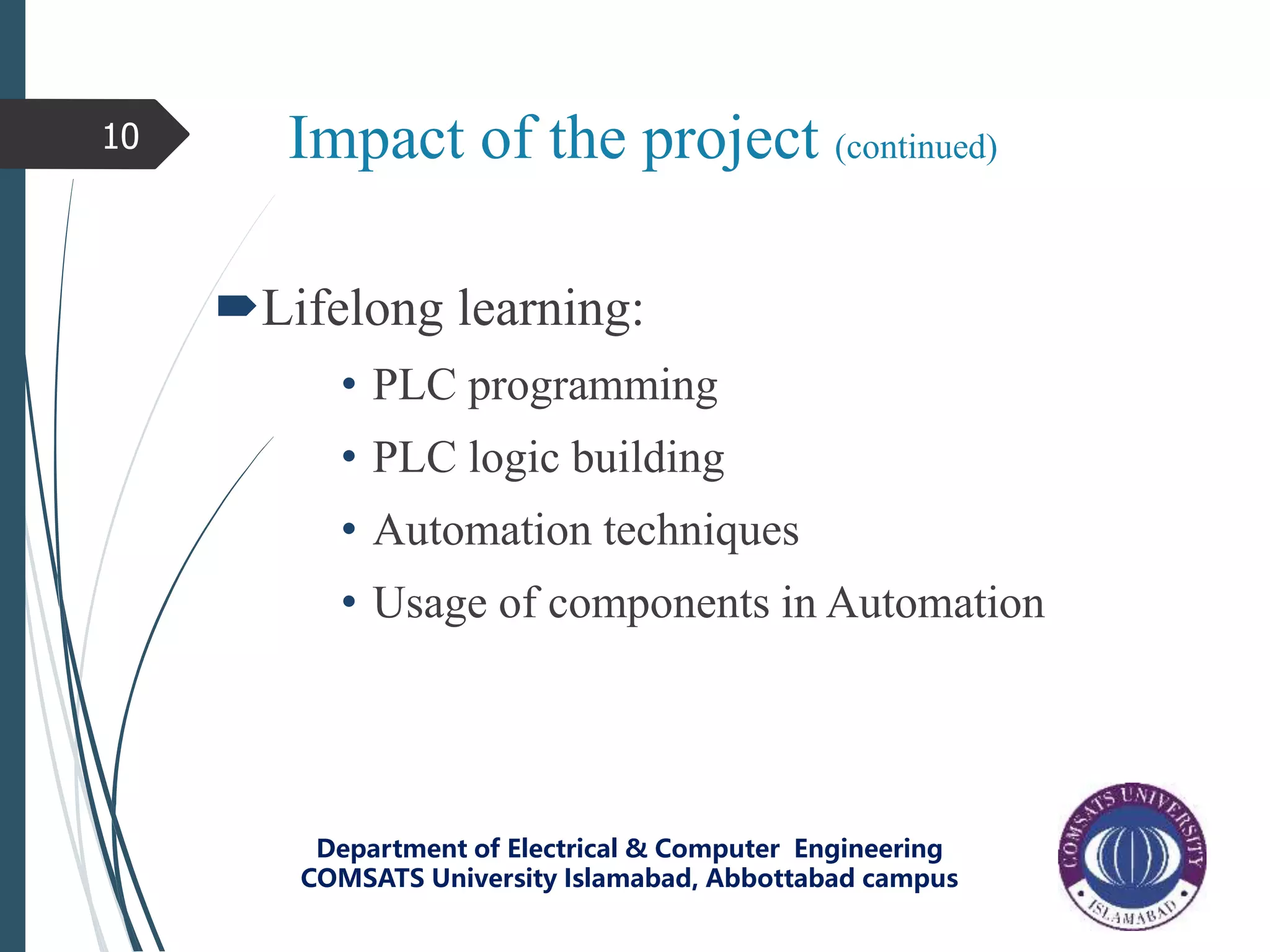 FYP Presentation-1.pptx