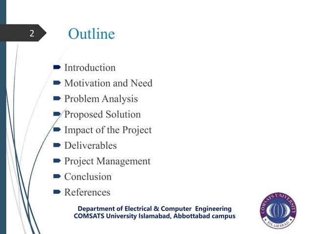 FYP Presentation-1.pptx