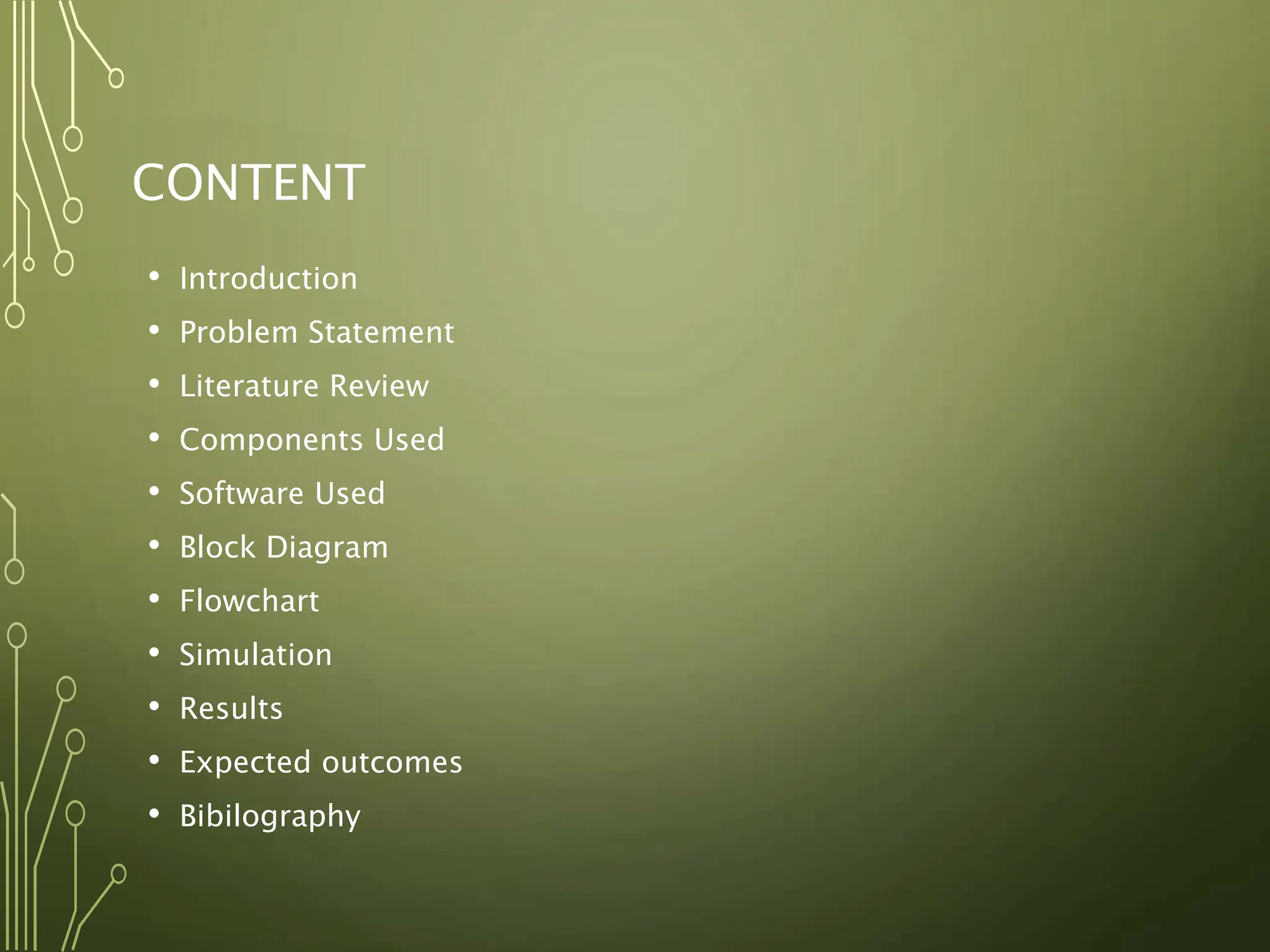 FYP presentation-1.pptxgsushwwhwhwhwhwhwhwhwhwhe | PPT