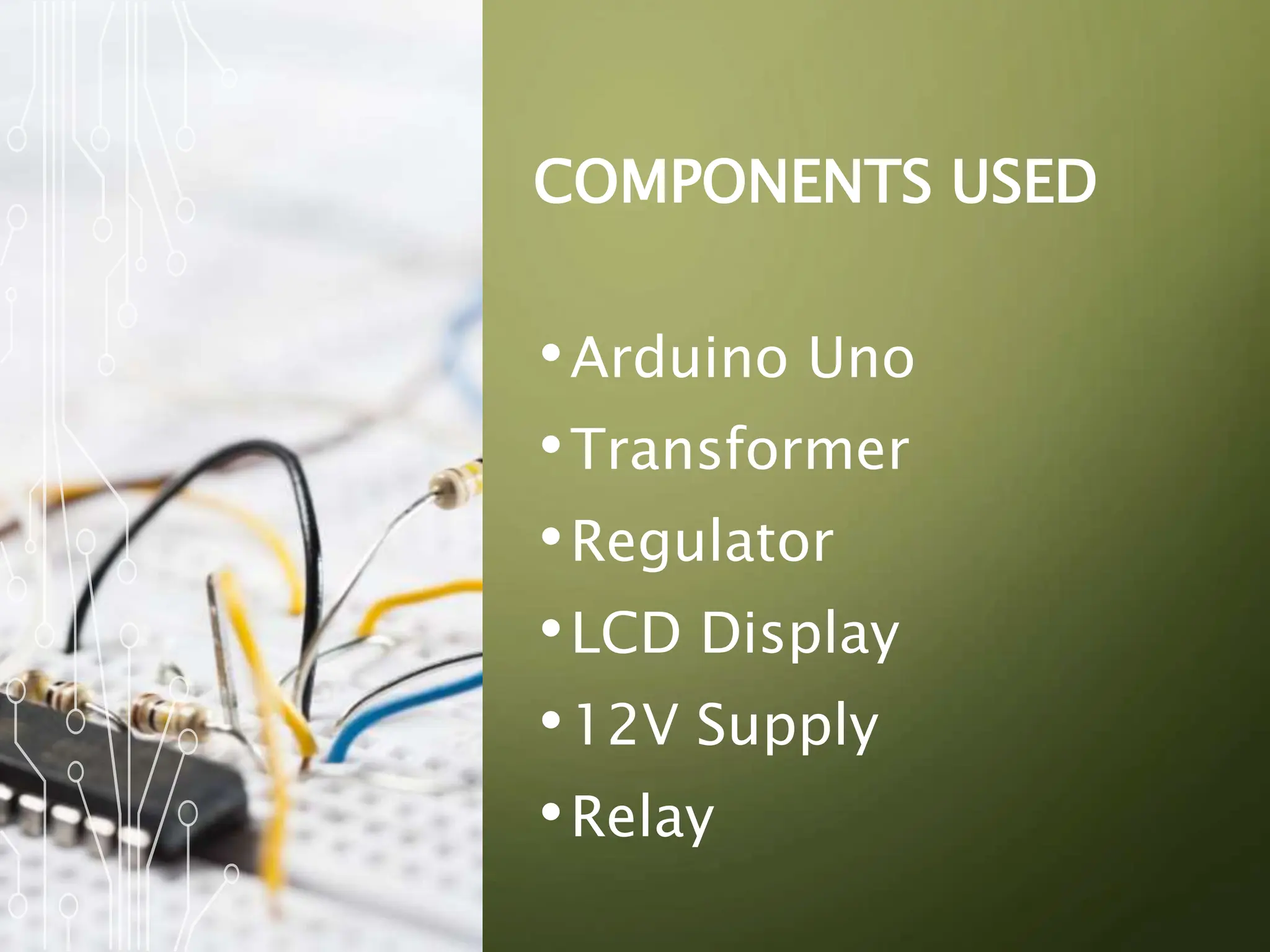 FYP presentation-1.pptxgsushwwhwhwhwhwhwhwhwhwhe | PPT