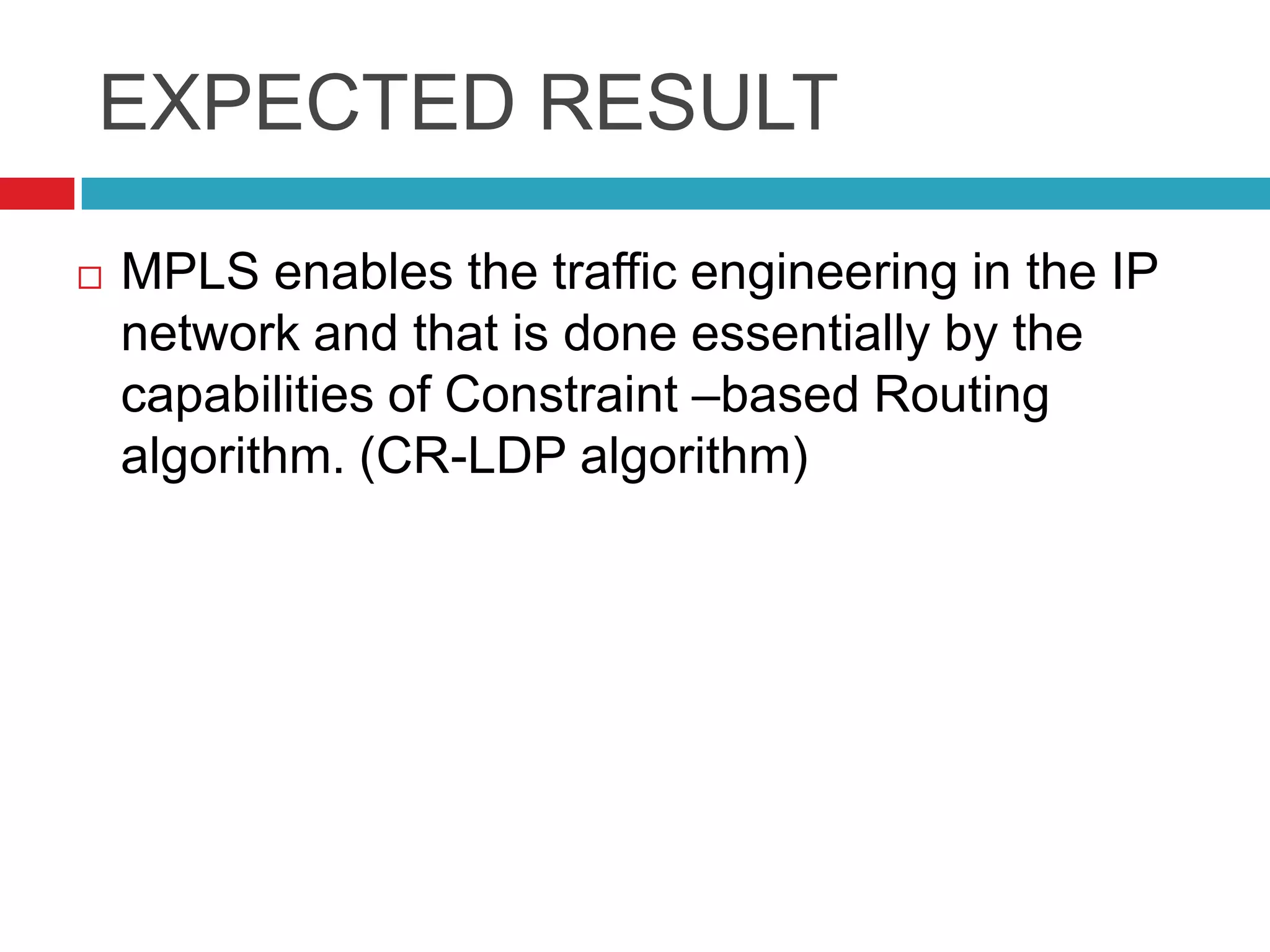 Fyp presentation | PPTX
