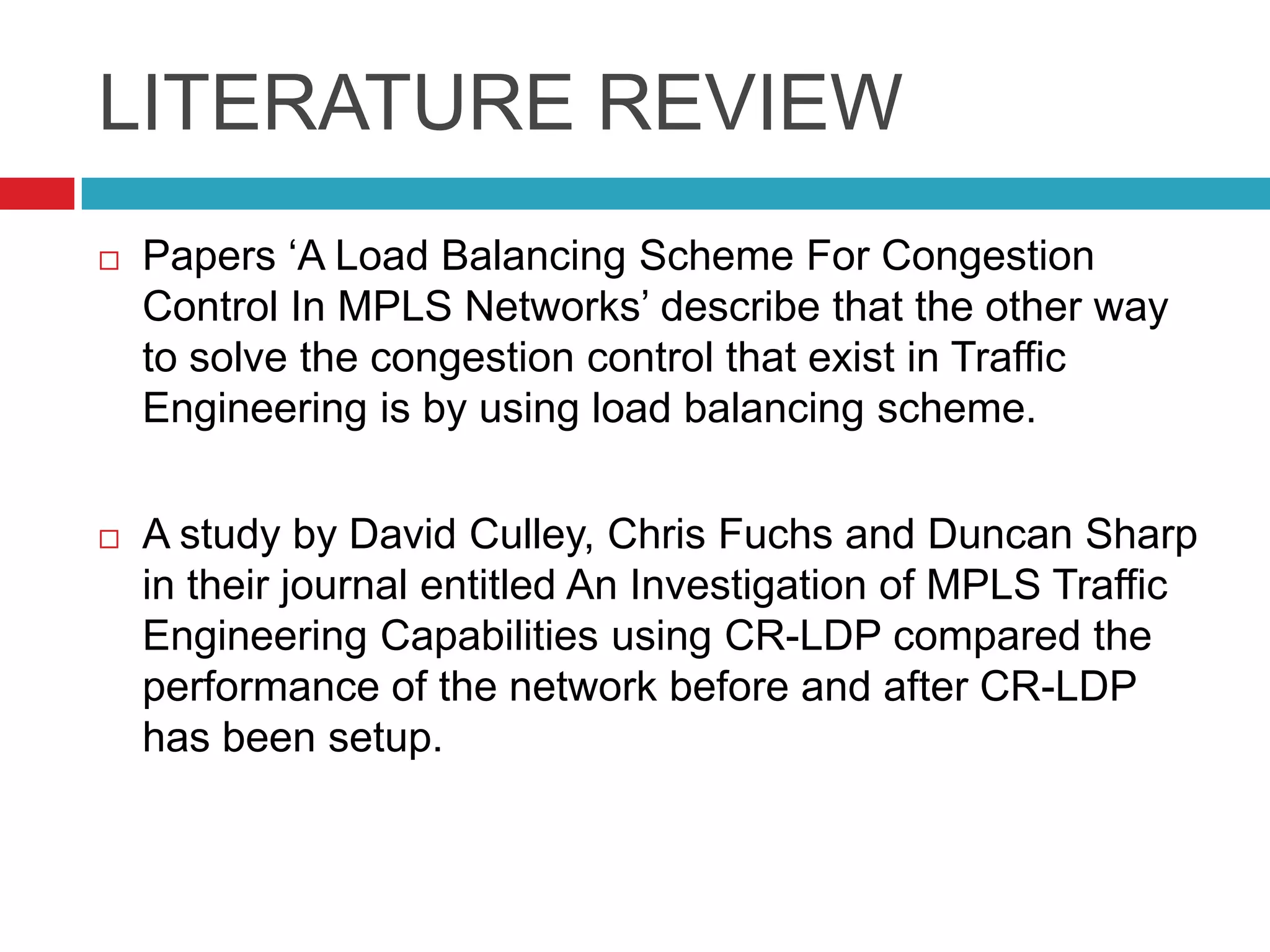 Fyp presentation | PPTX