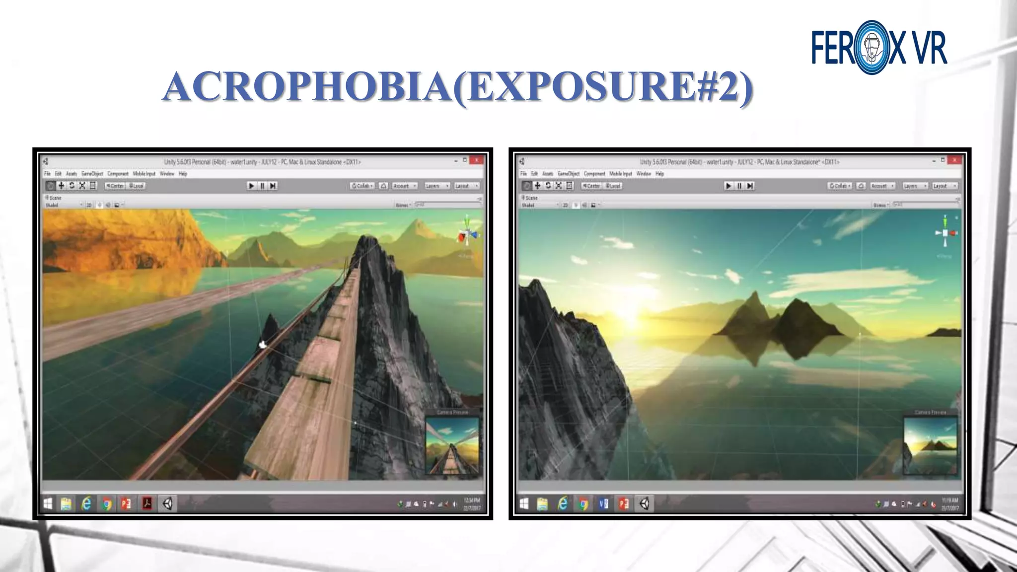 Fyp presentation | PPT