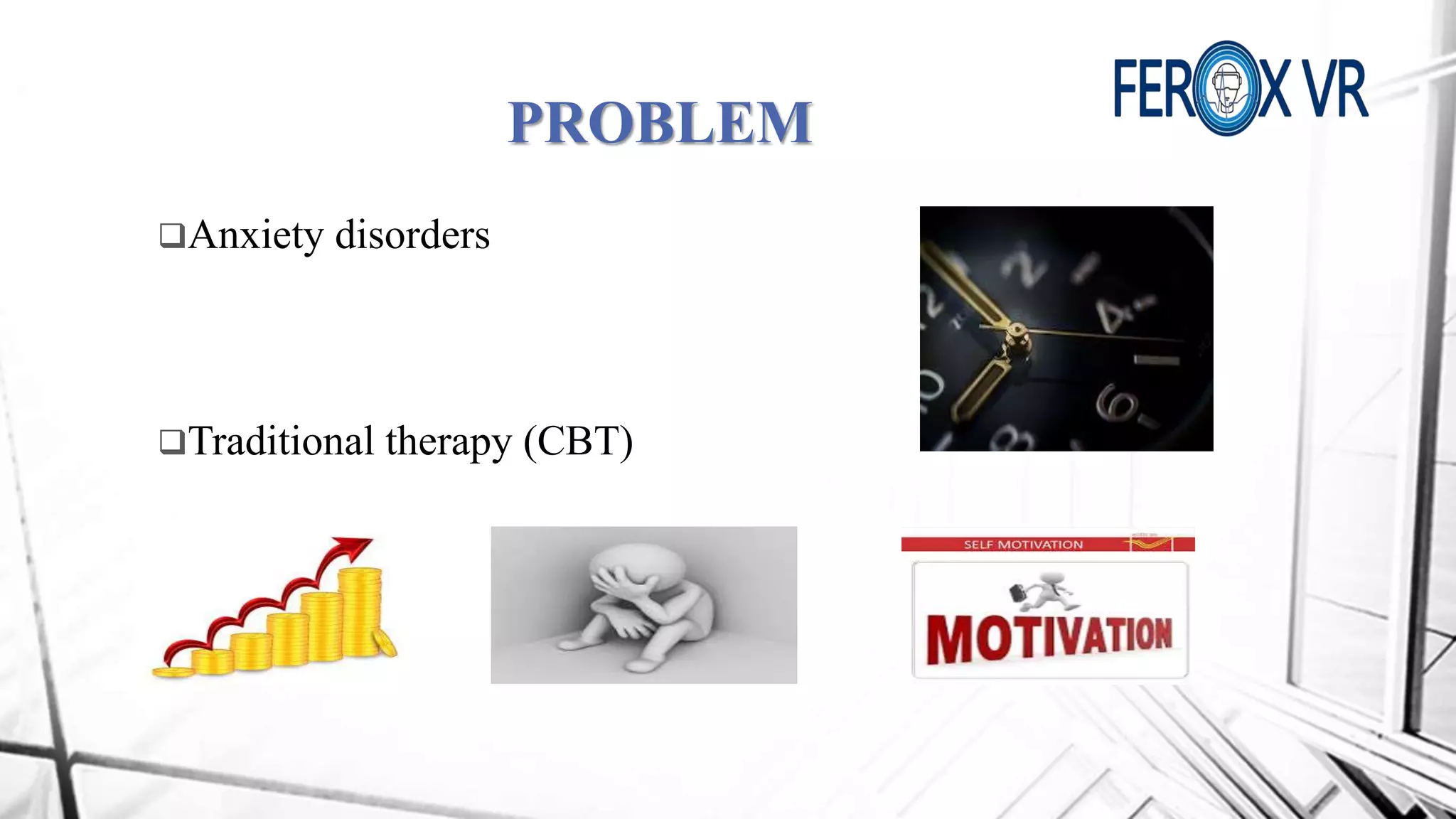 Fyp presentation | PPT