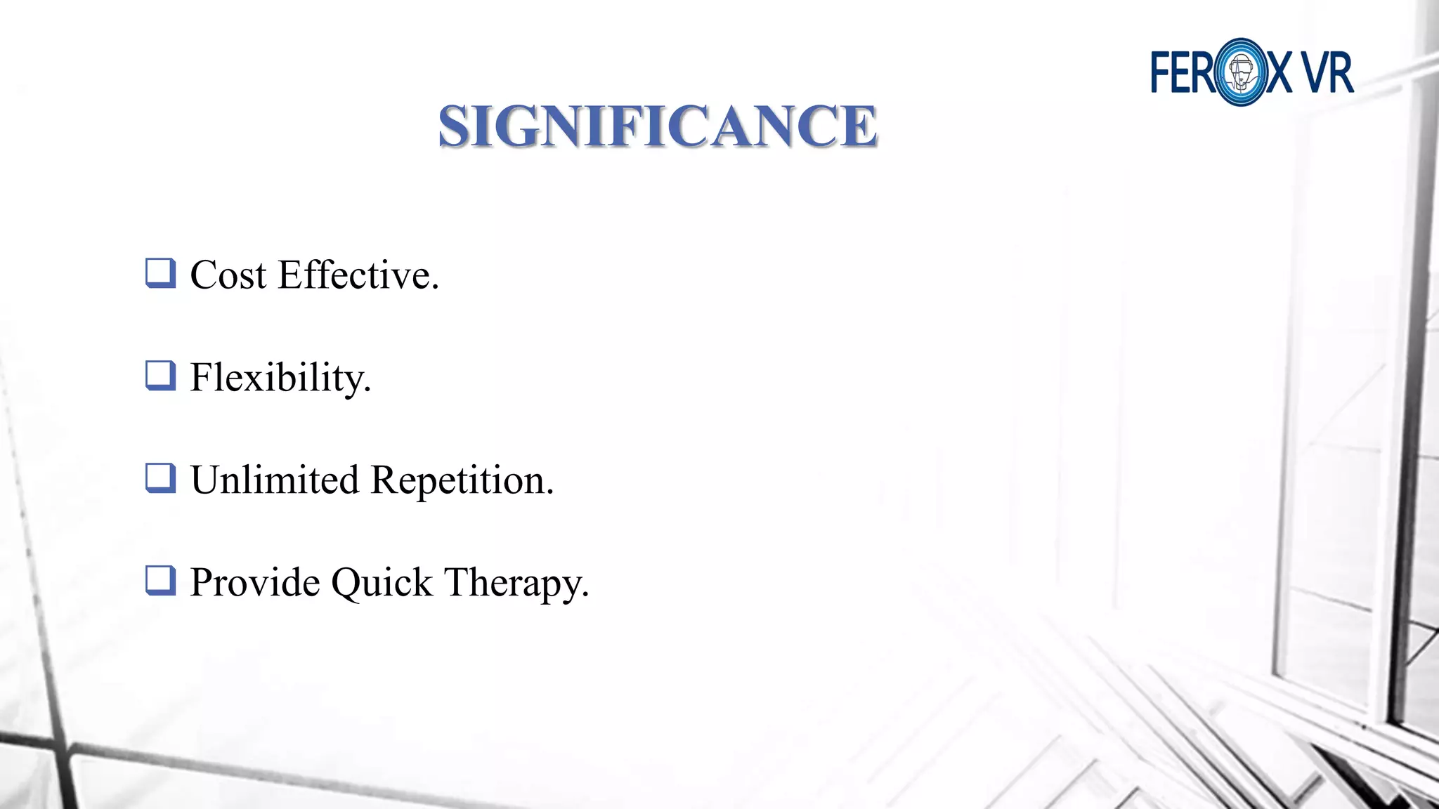 Fyp presentation | PPT