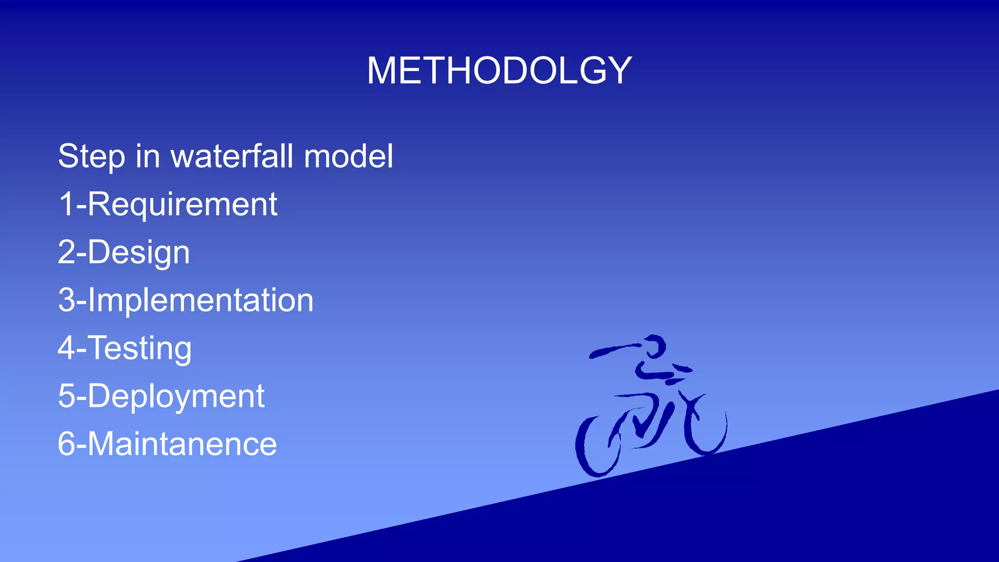 Fyp presentation | PPTX