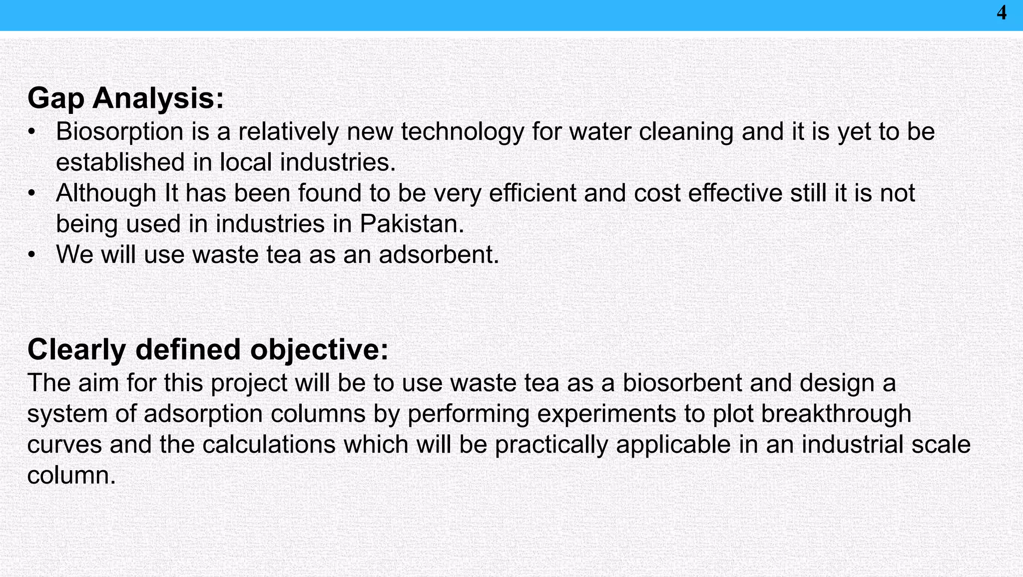 Fyp presentation | PPT