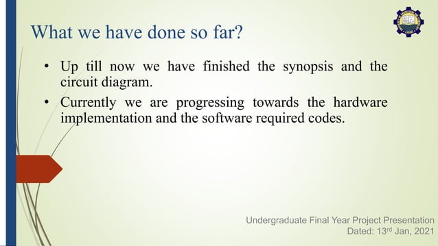Real-time load monitoring of distribution transformer using IOT | PPTX | Internet of Things ...