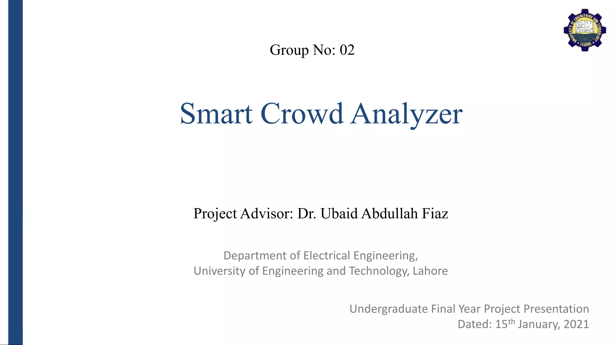 Smart Crowd Analyzer.pptx