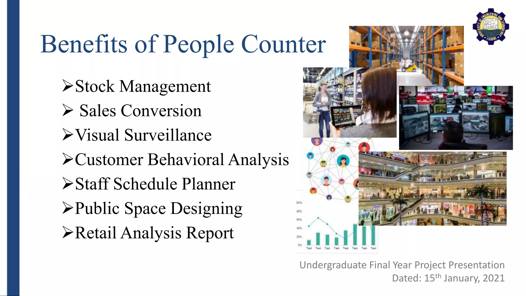 Smart Crowd Analyzer.pptx