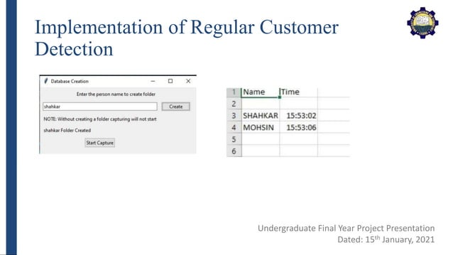 Smart Crowd Analyzer.pptx