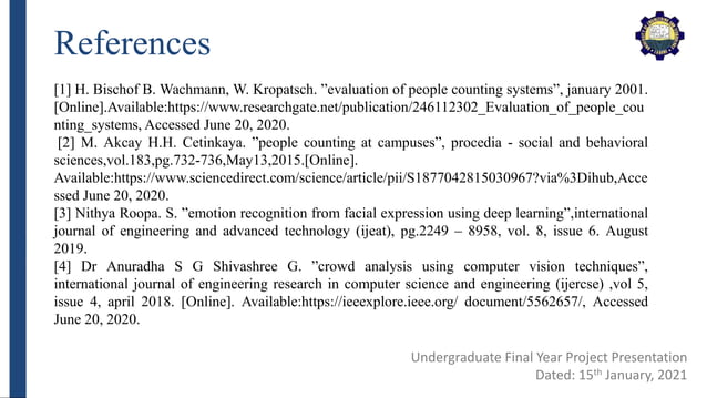 Smart Crowd Analyzer.pptx