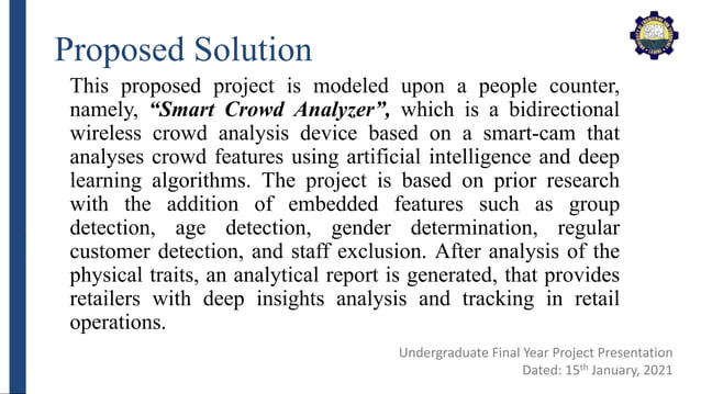 Smart Crowd Analyzer.pptx