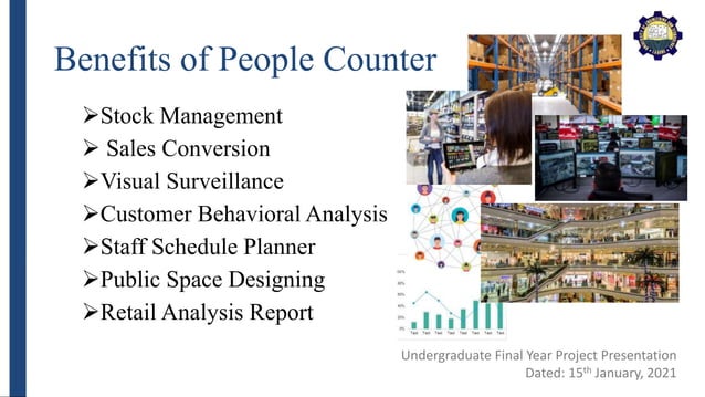 Smart Crowd Analyzer.pptx