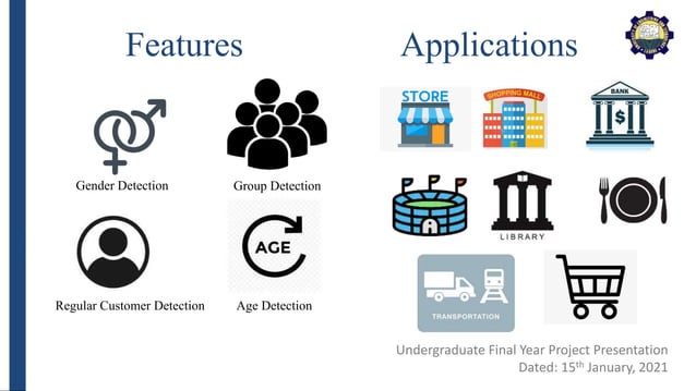Smart Crowd Analyzer.pptx