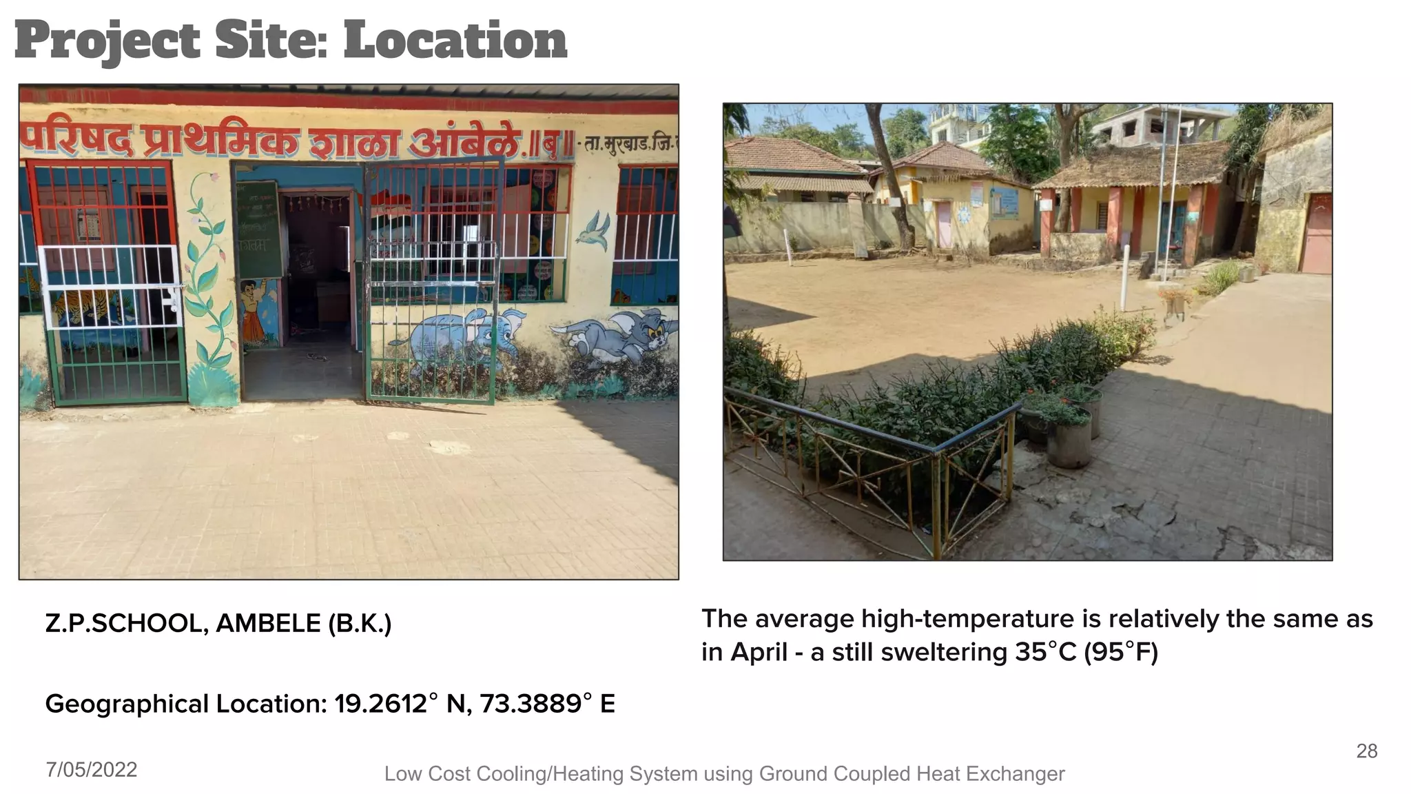 FYP_ Presentation.pdf