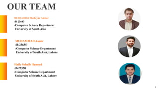 FYP Presentation.pptx