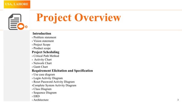 FYP Presentation.pptx