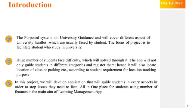 FYP Presentation.pptx