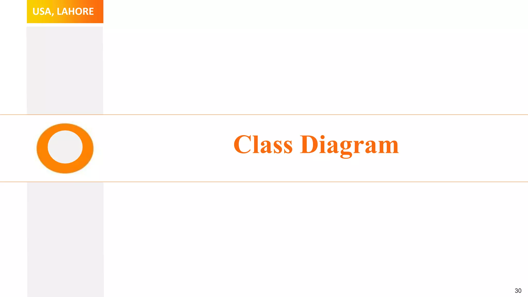 FYP Presentation.pptx