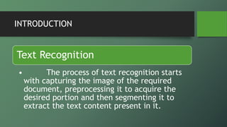 FYP Presentation.pptx