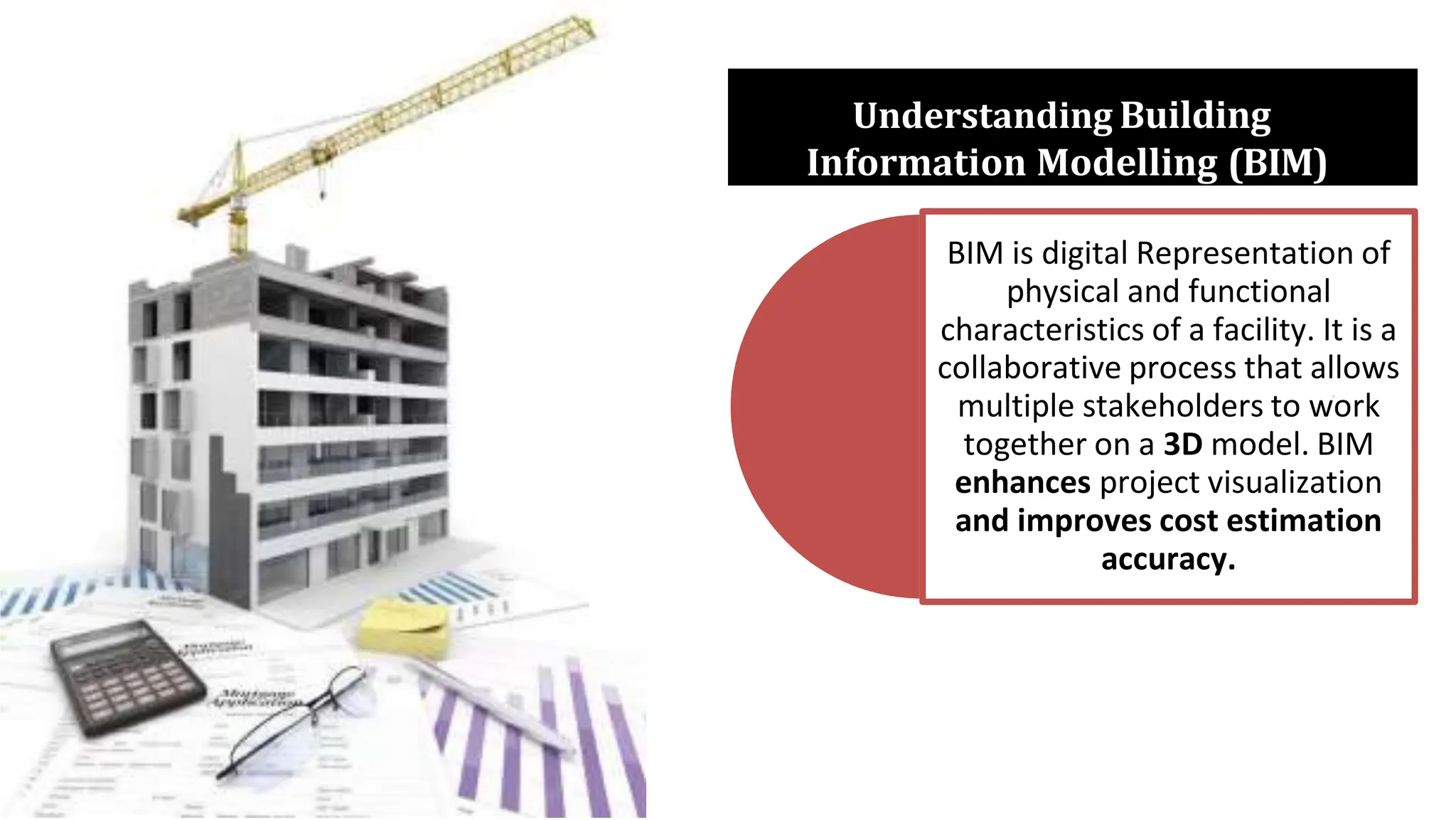 BIM Overview.pptx
