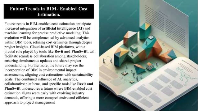BIM Overview.pptx