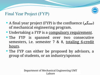 FYP Wind Tunnel Design and Airfoil Tests | PPTX | Undergraduate ...