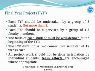 FYP Wind Tunnel Design and Airfoil Tests | PPTX | Undergraduate ...